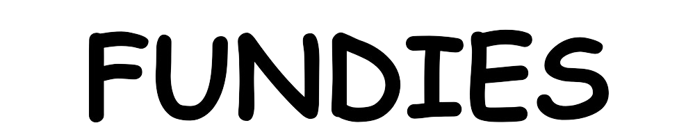 Fundies – Fundies